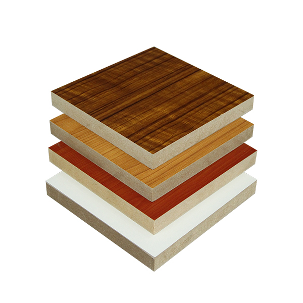 MDF con revestimiento de melamina: compre MDF con revestimiento de ...
